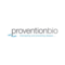 Provention Bio CEO and Key Executive Team | Craft.co