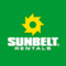 Sunbelt Rentals Corporate Headquarters, Office Locations and Addresses ...