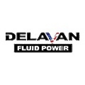 Top Delavan Fluid Power Competitors and Alternatives | Craft.co