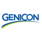 Genicon CEO and key executive team | Craft.co