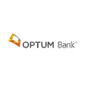 Optum Bank CEO and Key Executive Team | Craft.co