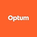 OptumInsight CEO and Key Executive Team | Craft.co