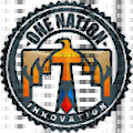One Nation Innovation CEO and Key Executive Team | Craft.co