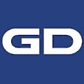 General Dynamics OTS - Seattle CEO and Key Executive Team | Craft.co
