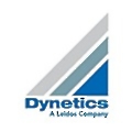Dynetics CEO and Key Executive Team | Craft.co