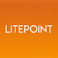 Litepoint Company Profile - Office Locations, Competitors, Financials ...