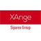 Xange Company Profile - Office Locations, Competitors, Financials ...
