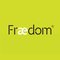 Fraedom Company Profile - Office Locations, Competitors, Financials ...