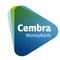 Cembra Money Bank Human Capital | Craft.co