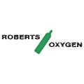 Roberts Oxygen Company Profile - Office Locations, Competitors, Revenue ...