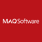 MAQ Software Company Profile - Office Locations, Competitors, Revenue ...