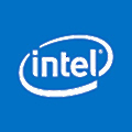 Intel Company Profile - Office Locations, Competitors, Revenue ...