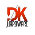 DK Hardware Supply Company Profile - Office Locations, Competitors ...