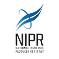 National Insurance Producer Registry CEO and Key Executive Team | Craft.co
