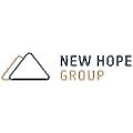 New Hope Group CEO and Key Executive Team | Craft.co