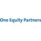 One Equity Partners CEO and Key Executive Team | Craft.co
