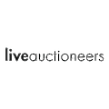 LiveAuctioneers CEO and Key Executive Team | Craft.co