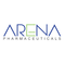 Arena Pharmaceuticals Company Profile - Office Locations, Competitors ...