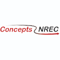 Concepts NREC CEO and Key Executive Team | Craft.co
