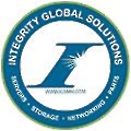 Integrity Global Solutions CEO and Key Executive Team | Craft.co