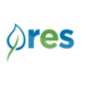 Resource Environmental Solutions CEO and Key Executive Team | Craft.co
