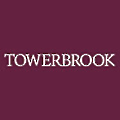 TowerBrook Company Profile - Office Locations, Competitors, Financials ...