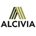 ALCIVIA CEO and Key Executive Team | Craft.co