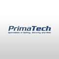 Primatech CEO and Key Executive Team | Craft.co