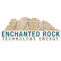 Enchanted Rock CEO and Key Executive Team | Craft.co