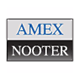 Amex Nooter Company Profile - Office Locations, Competitors, Financials ...