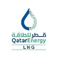 QatarEnergy LNG CEO and Key Executive Team | Craft.co