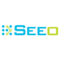 Seeo CEO and Key Executive Team | Craft.co