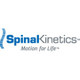 Spinal Kinetics CEO and Key Executive Team | Craft.co