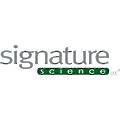 Signature Science CEO and Key Executive Team | Craft.co