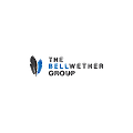 The Bellwether Group CEO and Key Executive Team | Craft.co