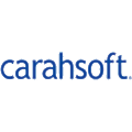 Carahsoft CEO and Key Executive Team | Craft.co