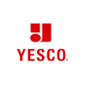 Young Electric Sign Company (YESCO) CEO and Key Executive Team | Craft.co