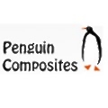 Penguin Composites CEO and Key Executive Team | Craft.co