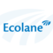 Ecolane CEO and Key Executive Team | Craft.co