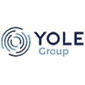 Yole Group CEO and Key Executive Team | Craft.co