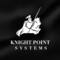 Knight Point Systems CEO and Key Executive Team | Craft.co