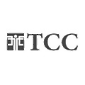 TCC Software Solutions CEO and Key Executive Team | Craft.co