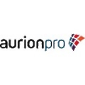 Aurionpro CEO and Key Executive Team | Craft.co