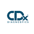 CDx Diagnostics CEO and Key Executive Team | Craft.co