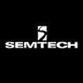 Semtech Company Profile - Office Locations, Competitors, Revenue ...