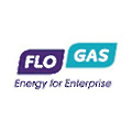 Flogas Enterprise CEO and Key Executive Team | Craft.co