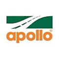 Apollo Motorhome Holidays CEO and Key Executive Team | Craft.co