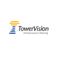 Tower Vision CEO and Key Executive Team | Craft.co