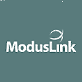 ModusLink CEO and Key Executive Team | Craft.co