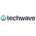 Techwave CEO and Key Executive Team | Craft.co